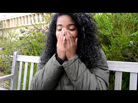 snapshots commercial