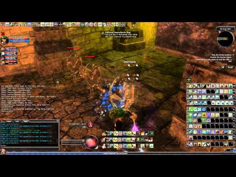 Steam Community :: Video :: Let´s Play Dungeons and Dragons Online #46 ...