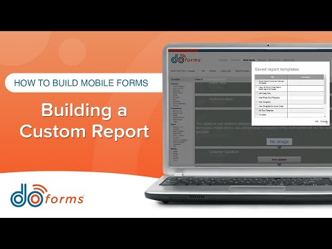 Webinars, Live Coaching Sessions & Video Library | doForms