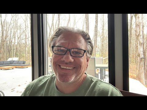 Bus Grease Monkey is live!