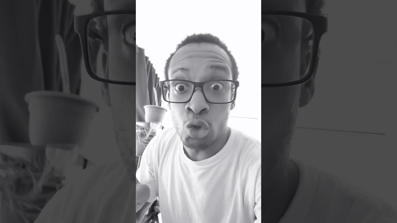 Joy of becoming a Content Curator #ContentConsumerVScontentcrrator