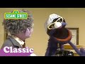 Sesame Street Swimming F Watch HD Mp4 Video Download Free