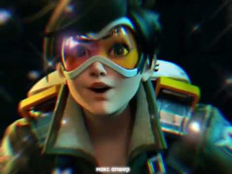Steam Community :: Video :: Tracer - ️icon ️ (edit)