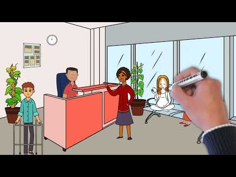 Screening for alcohol use: How to use AUDIT 1-3