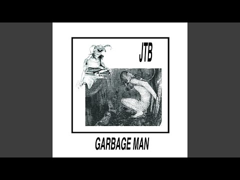JEFF The Brotherhood deliver “Garbage Man” single