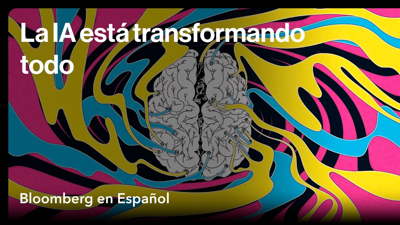 El futuro de la IA: ¿Nos lleva hacia la superinteligencia o la autodestrucción?