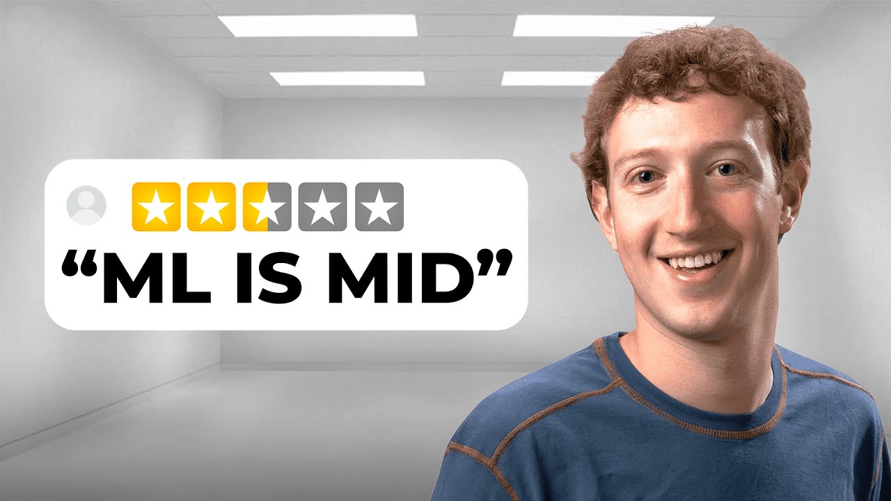 Why Data Engineering Is Better Than Data Science (Seriously, Fight Me)