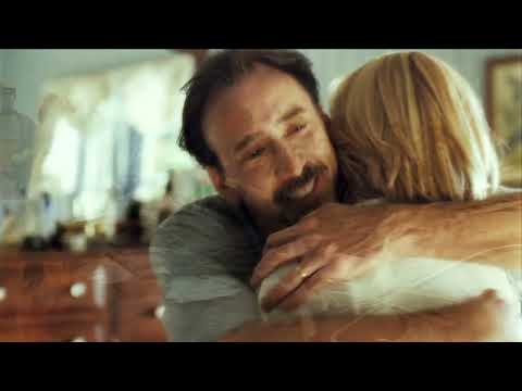 World Trade Center (2006) Trailer