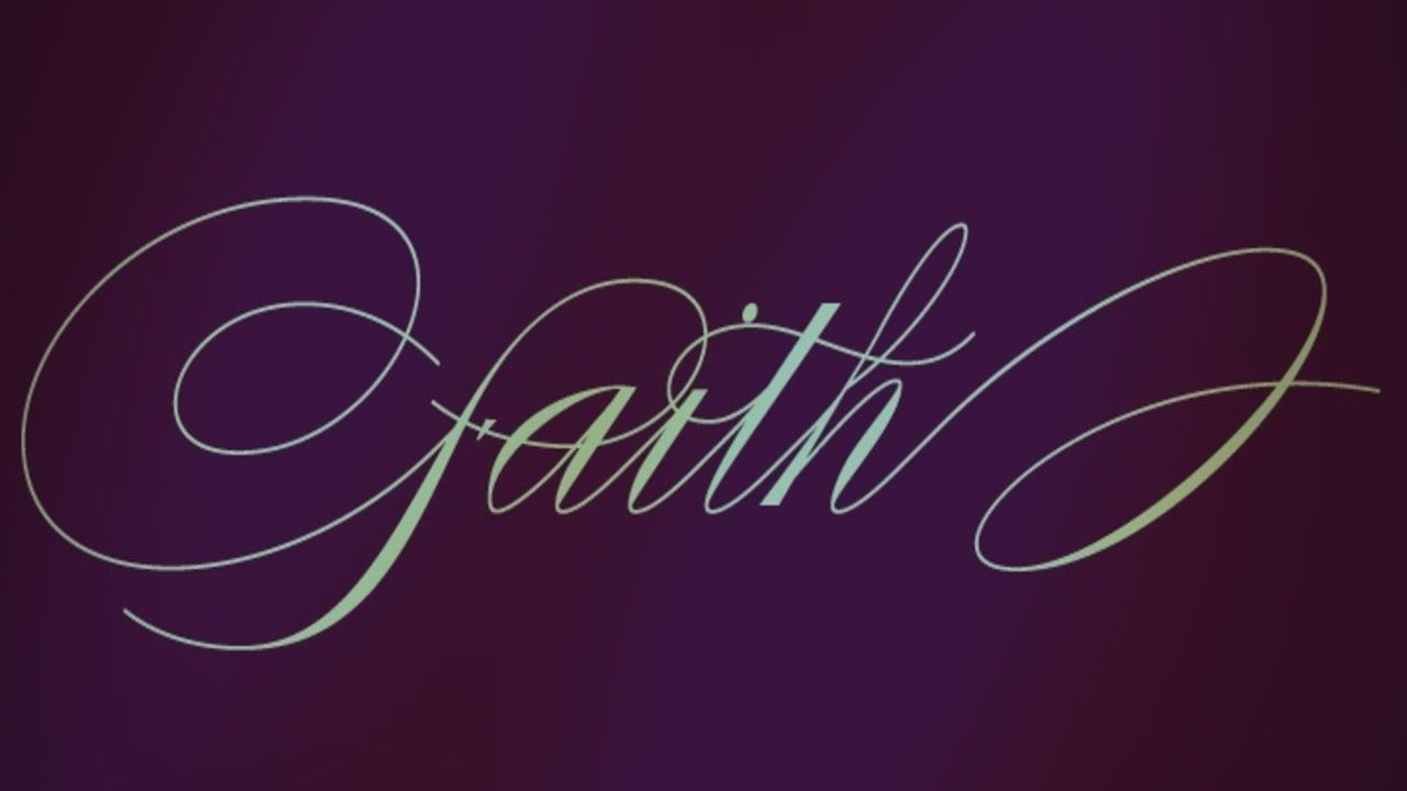 [GET] Compendium font family