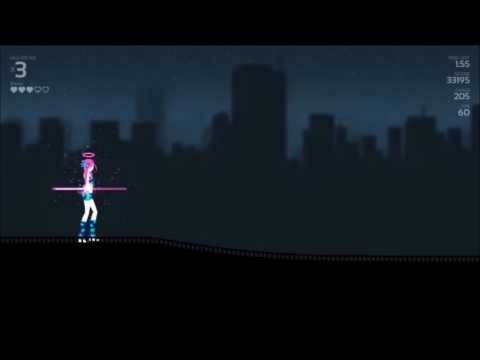 Steam Community :: Video :: Melody's Escape - Fireflies