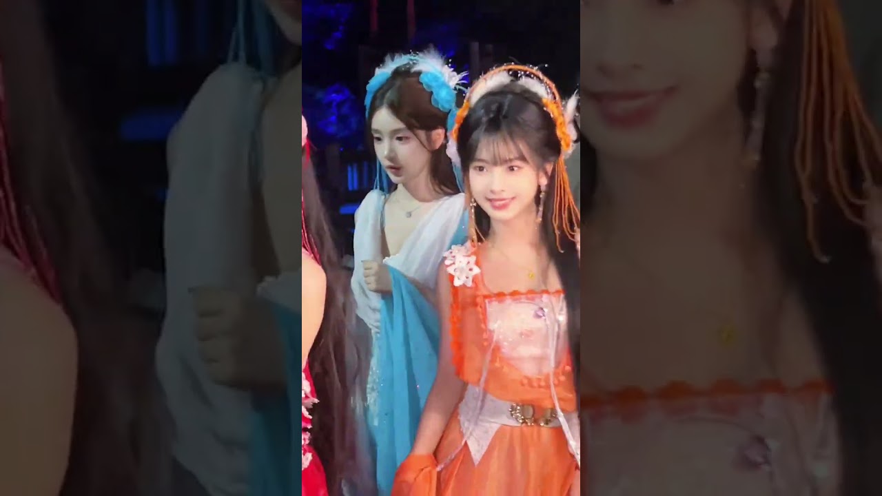 chinese traditional clothes-hanfu#chineseculture #traditional dress #pinterest inspired outfits #汉服