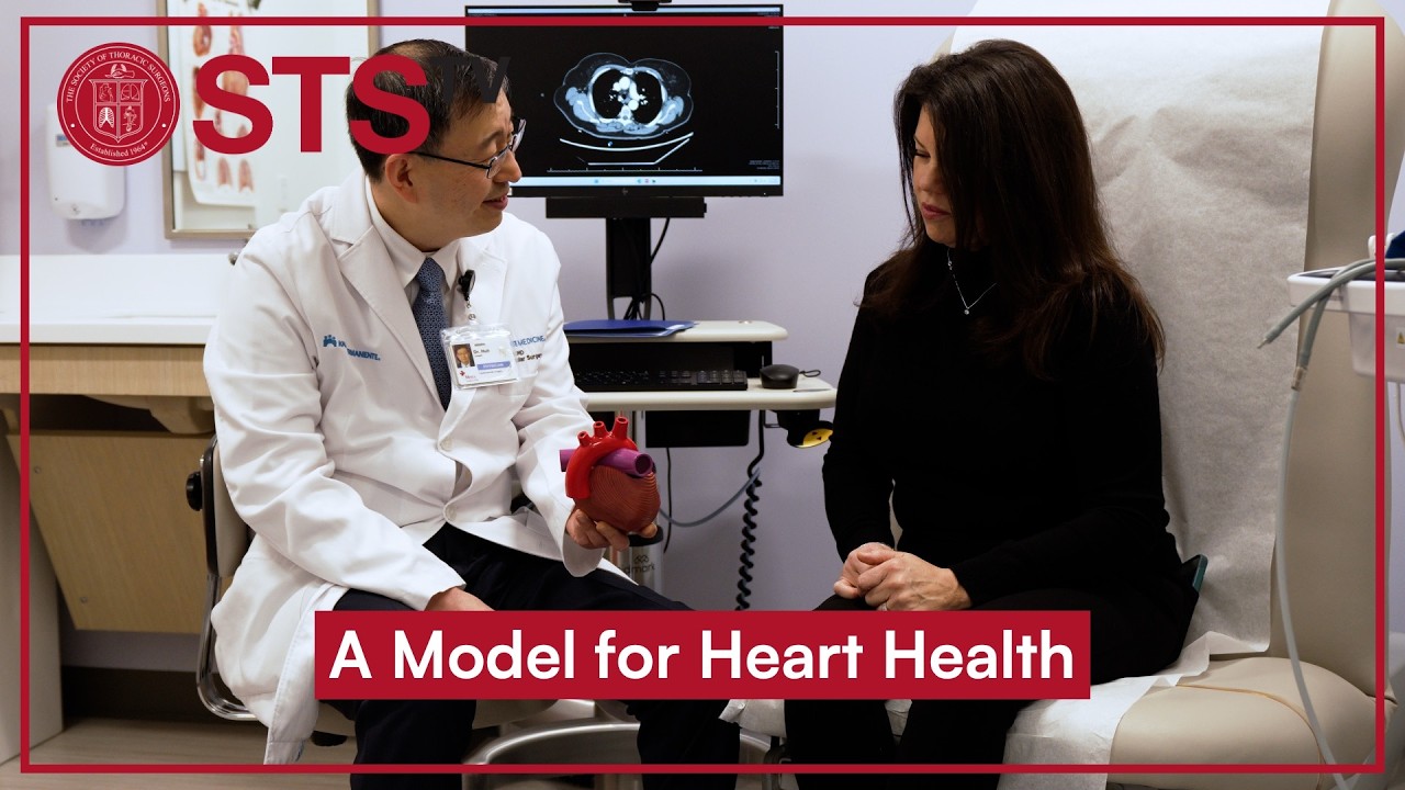 A Regional Model for Heart Health | | The Permanente Medical Group