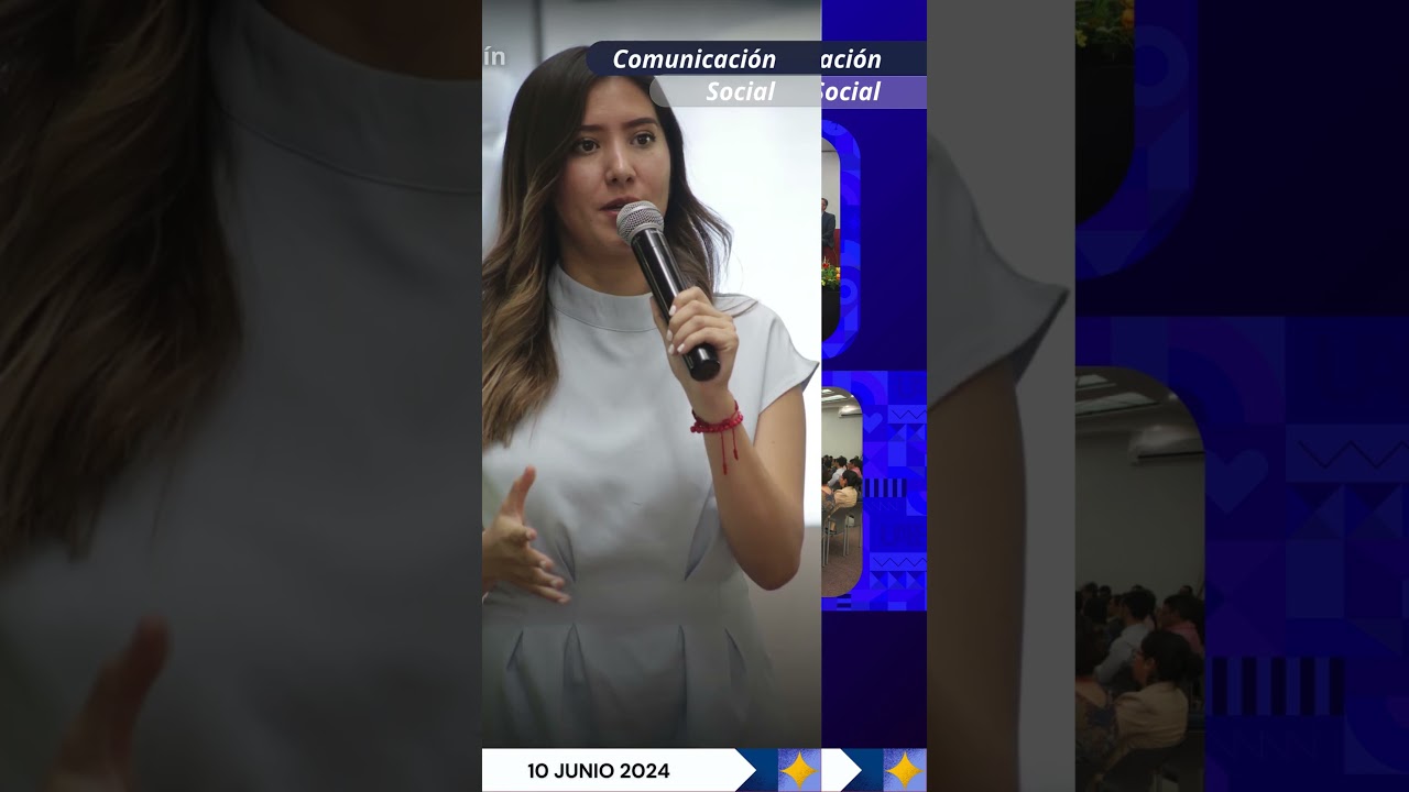 Noticias UAEH
