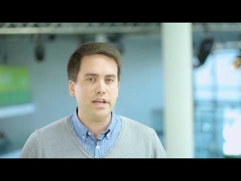 KU Leuven - Exploring the Latest AI Research