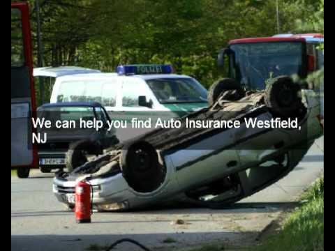 Auto Insurance | Westfield | NJ | Local | Auto | Car |  insurance | quotes | online | 40.65,-74.34