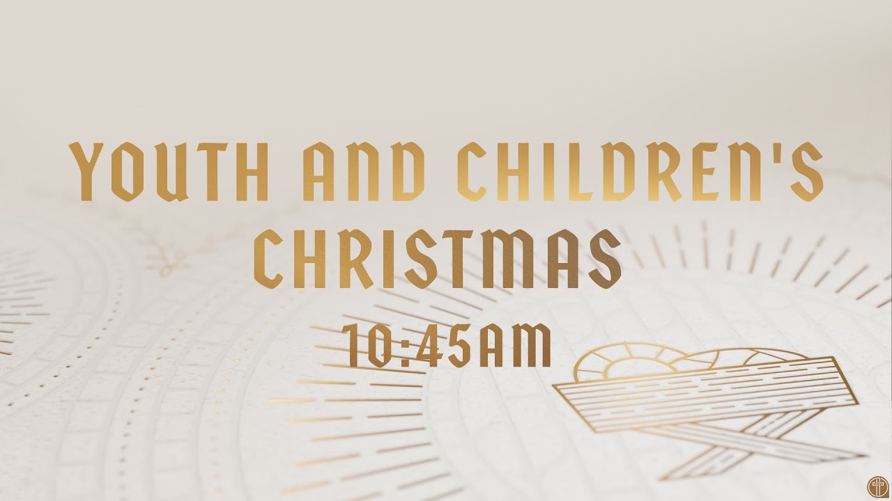 The Revelation Of Jesus Christ Christ Community Church The Revelation Of Jesus Christ Christ Community Church
