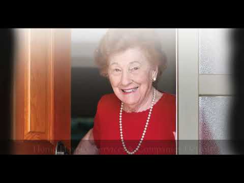 Heart to Heart Hospice Care Services in Dallas
