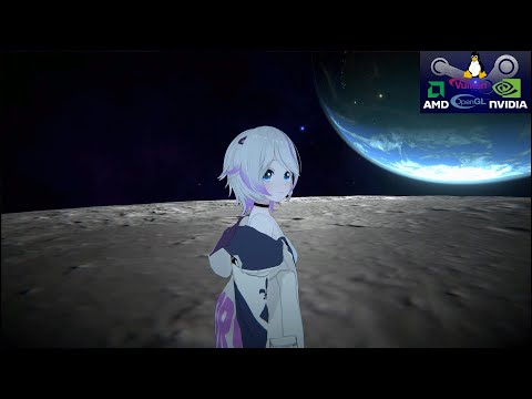 Steam Community :: Reborn