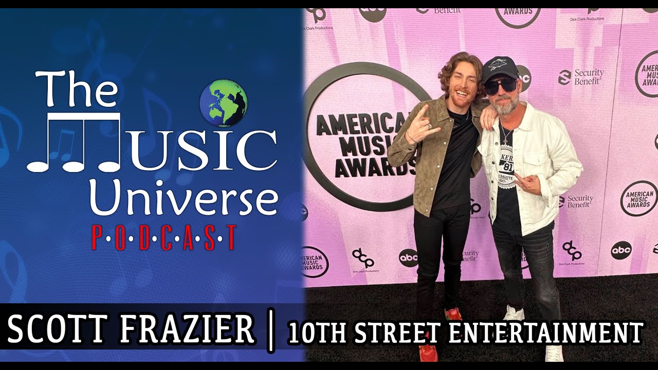 Scott Frazier Homes at Marco Linder blog