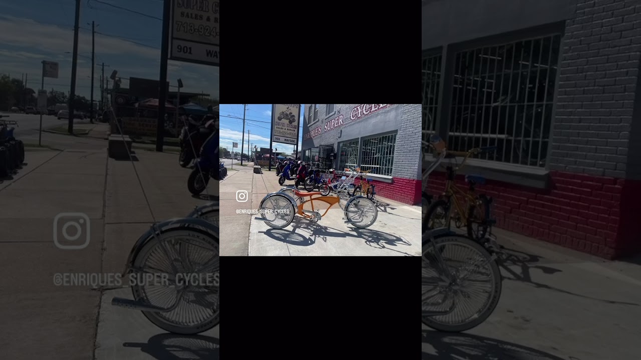 901  Wayside  Dr Houston  Tx  77011