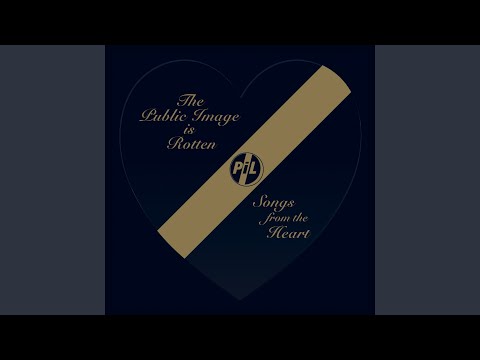 World Destruction (Live At The New York Ritz)