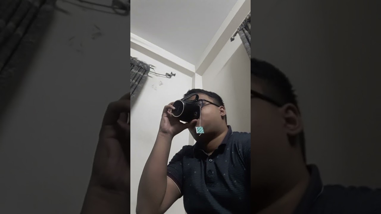 Drinking Green Tea After Workout Until Finishing grade 12 . Day -86 #shorts #workout