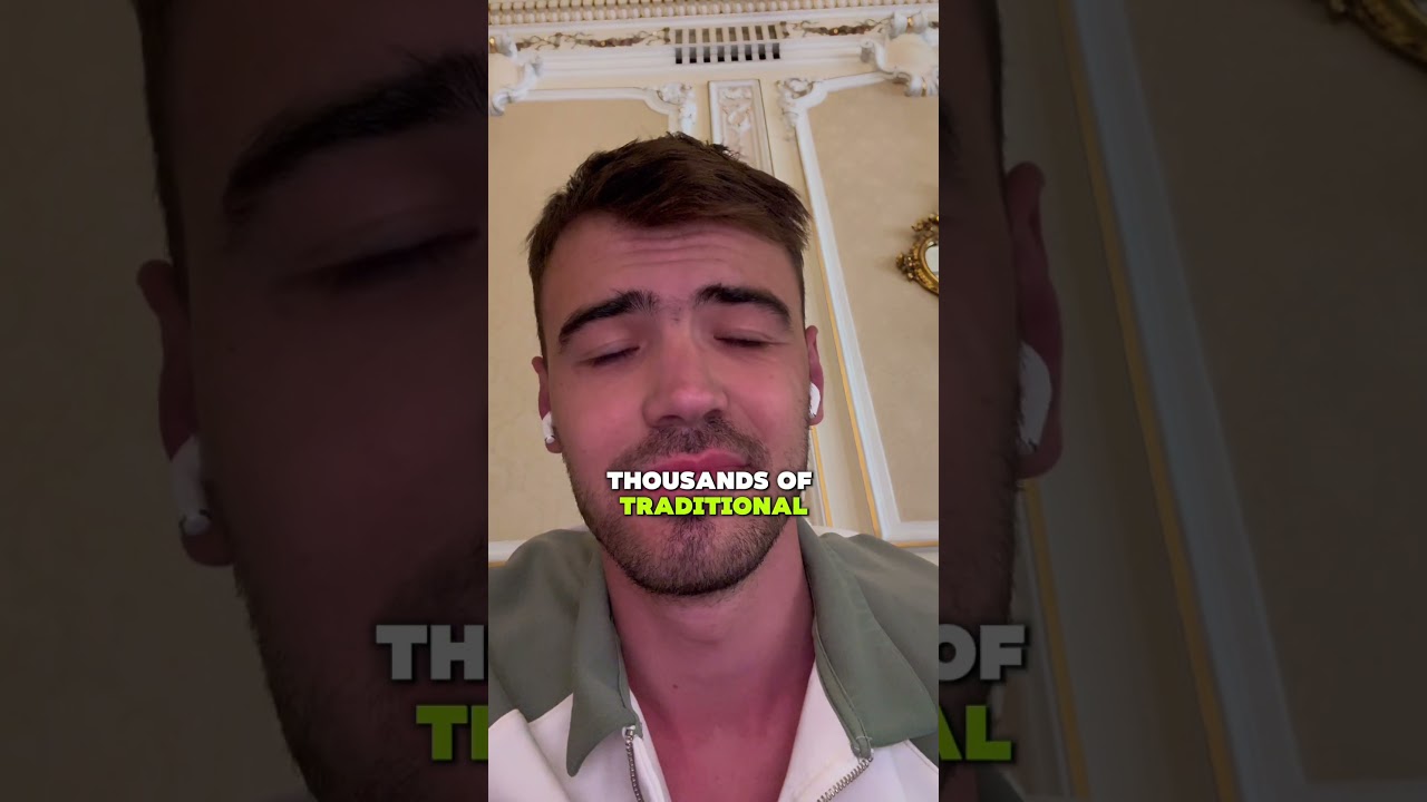 Harvard doesn't want you to see this 👀 🤫