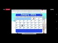 Starfall January 2026 Watch HD Mp4 Video Download Free