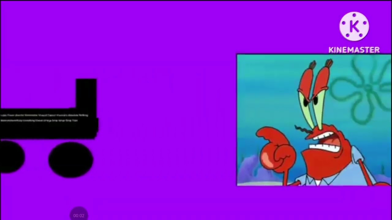 Runaway Leafy Add Round 320 Maker