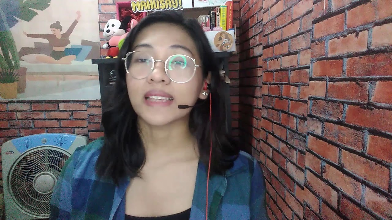 PRINCIPLES AND METHODS IN TEACHING VALUES EDUCATION REFLECTION VIDEO