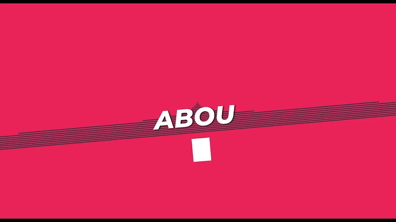 About Linkedin? Interactive Cares Presents Virtual Career Fair 2022