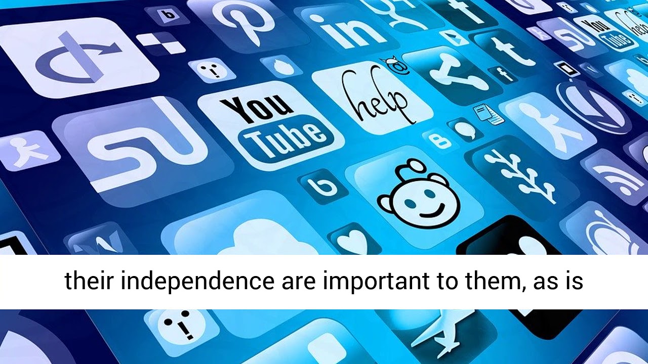 Generational Marketing: What Is It and Why It Matters