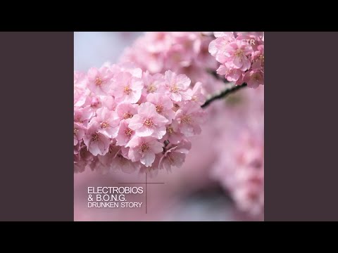 It's Getting Funky (Original Mix)