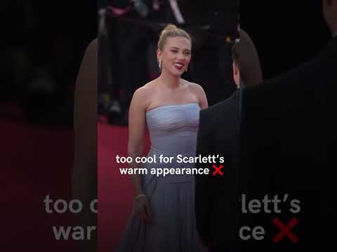 Cannes festival 2025 outfits color analysis