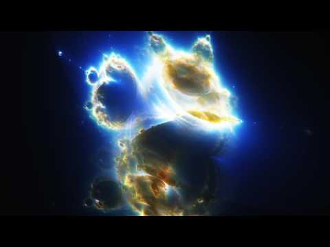 Buddhabrot = Buddha + Mandelbrot fractals