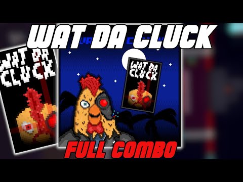 Steam Community :: Video :: Wat Da Cluck Full Combo | Hotline Miami 2: Wrong Number (Level Editor)