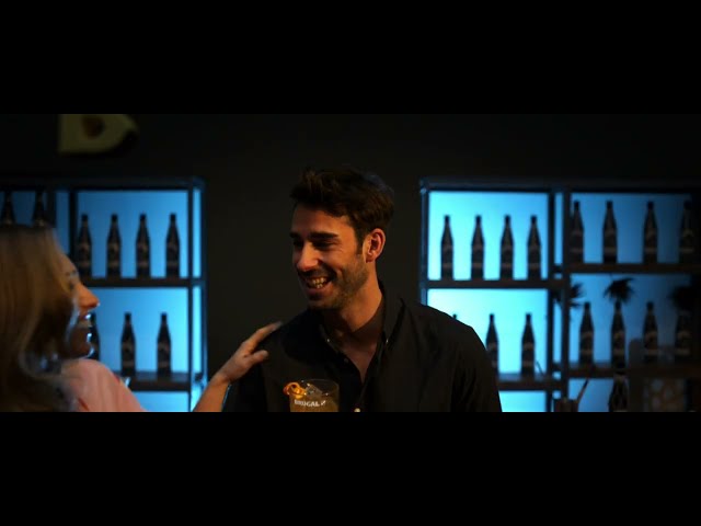 EDITORIAL - MUSITECA