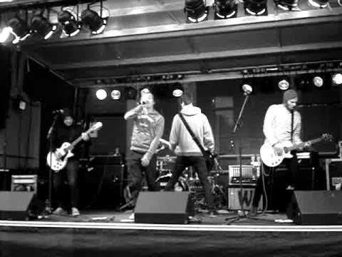 The ladybirds | ReverbNation