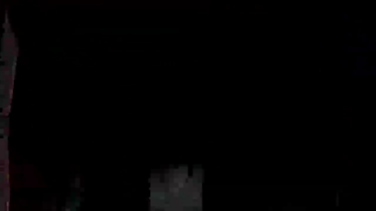 XTRAIT DRACULA gif bd
