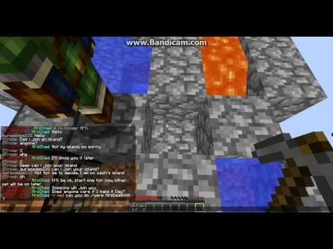 Steam Community :: Video :: Skyblock Ft.Simon&Smixy Ep.3