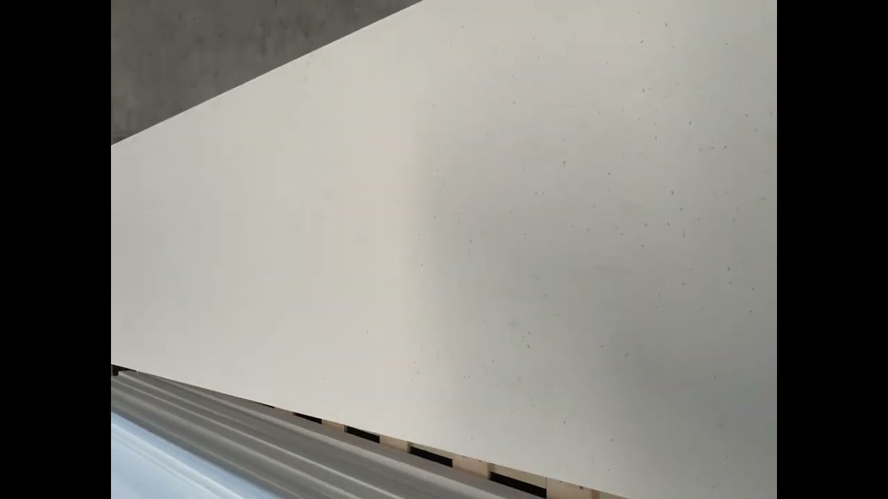 Corian Solid Surface Marble Sheet