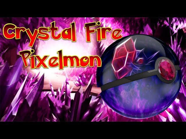 Duskhaven Ghost Tower Minecraft Map