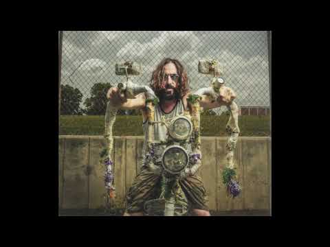 11 Jones For War | Scorched Earth Policy | Brother Dege