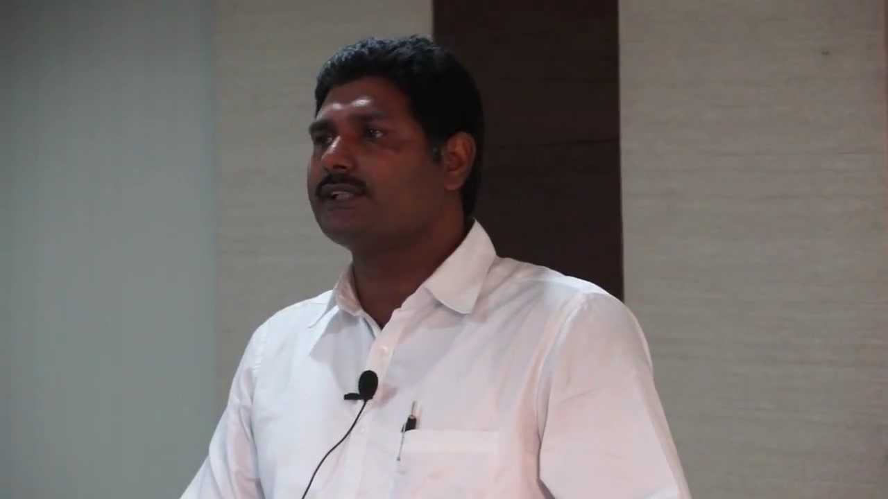 Goal of Cloud Converge