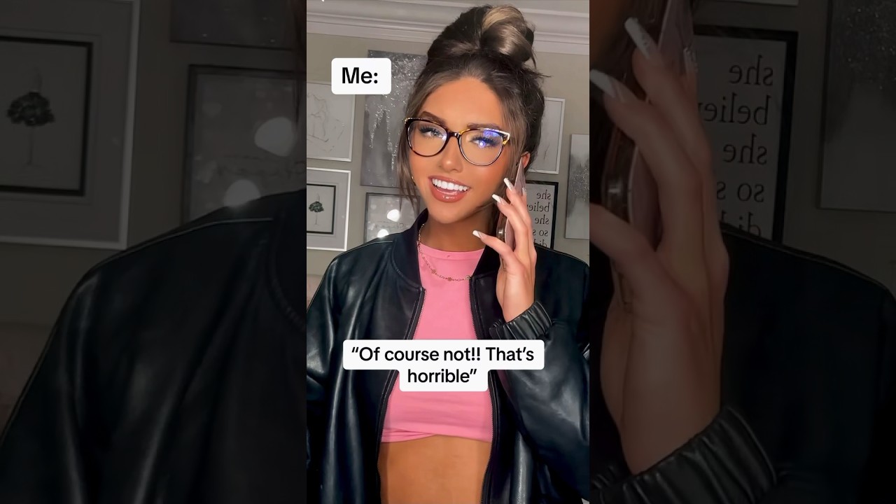 Send this to your best friend 😭☺️🤗 #Shorts