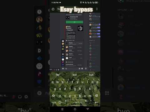 How to Bypass Delta Key [Full Tutorial] 🔥 #roblox #delta #arceusx #executor