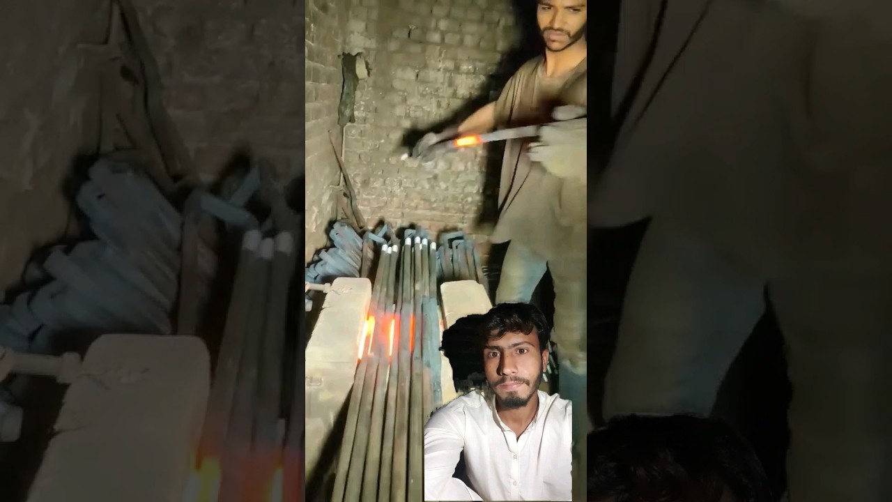 #work #machine #engineering #steel #mechanical #workshop