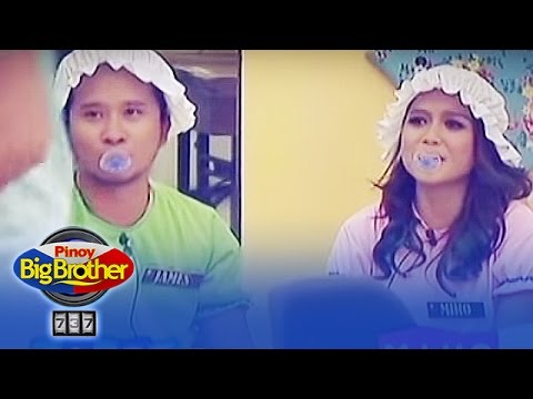 PBB Livestream Returns As New Housemates Arrive | From the Tube