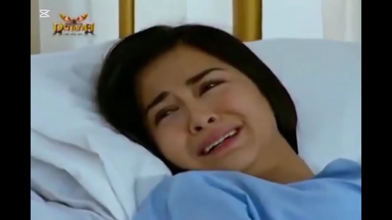 Darna 2009 Episode 5 