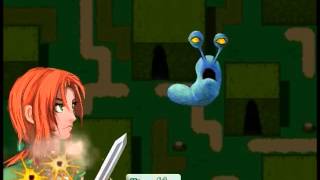 Buy Celia's Quest PC Steam key! Cheap price